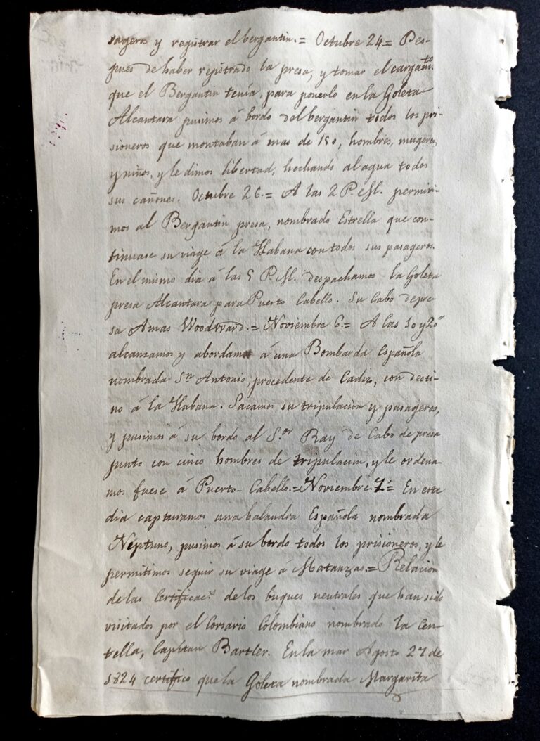 Cursive and Old Manuscripts — Cursive Generator